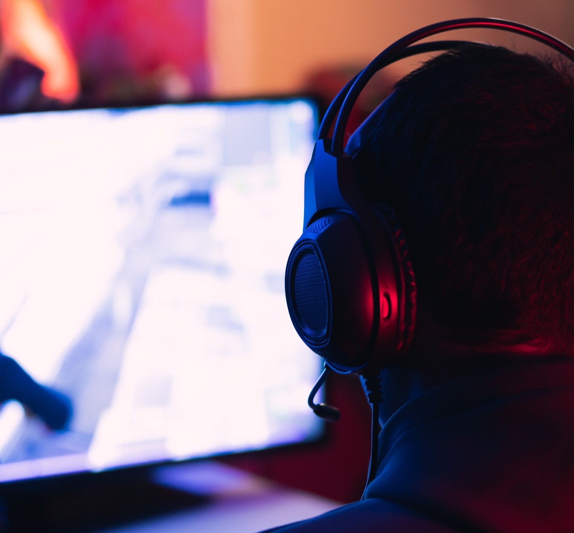 Comment être un bon Game Master ? – Home Scape Home